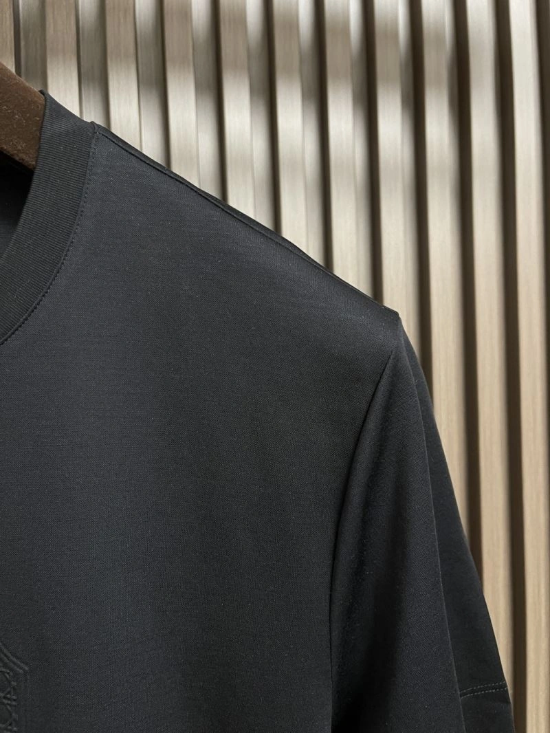 Official Christian Dior T-Shirts