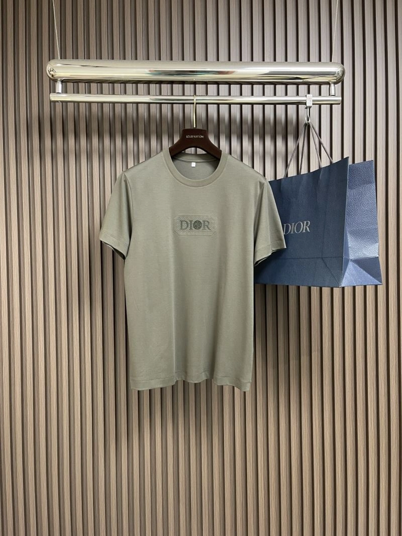 Christian Dior T-Shirts