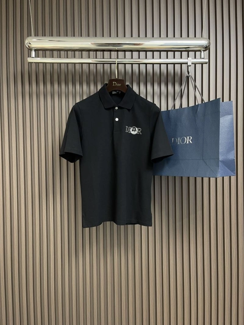 Christian Dior T-Shirts