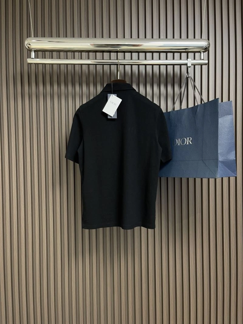 OEM Christian Dior T-Shirts