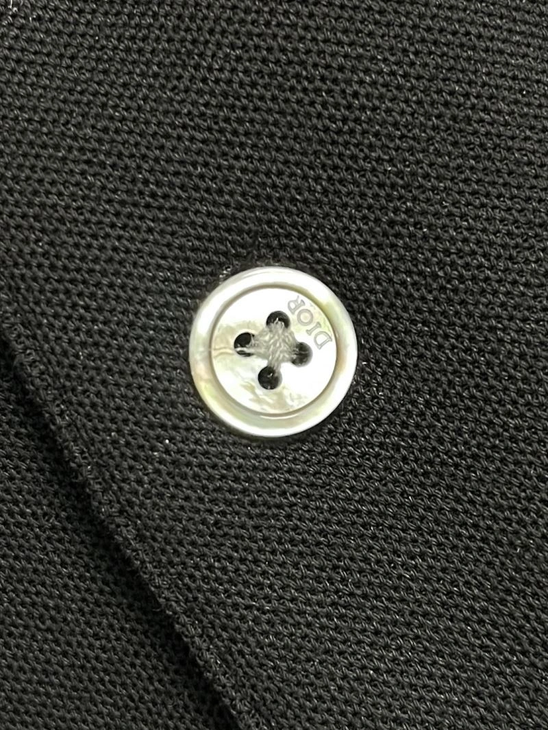 OEM Christian Dior T-Shirts