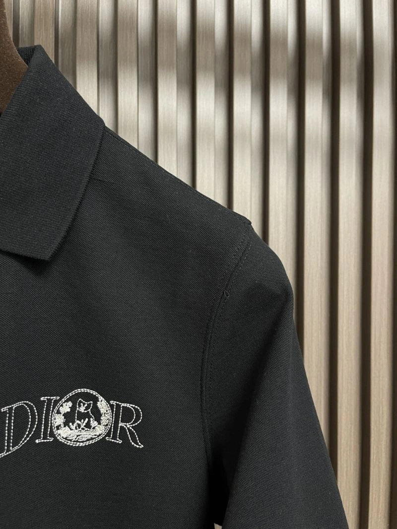 OEM Christian Dior T-Shirts