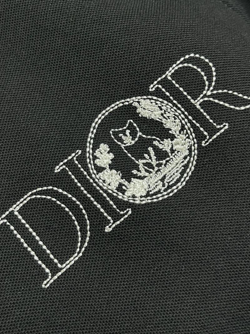 OEM Christian Dior T-Shirts
