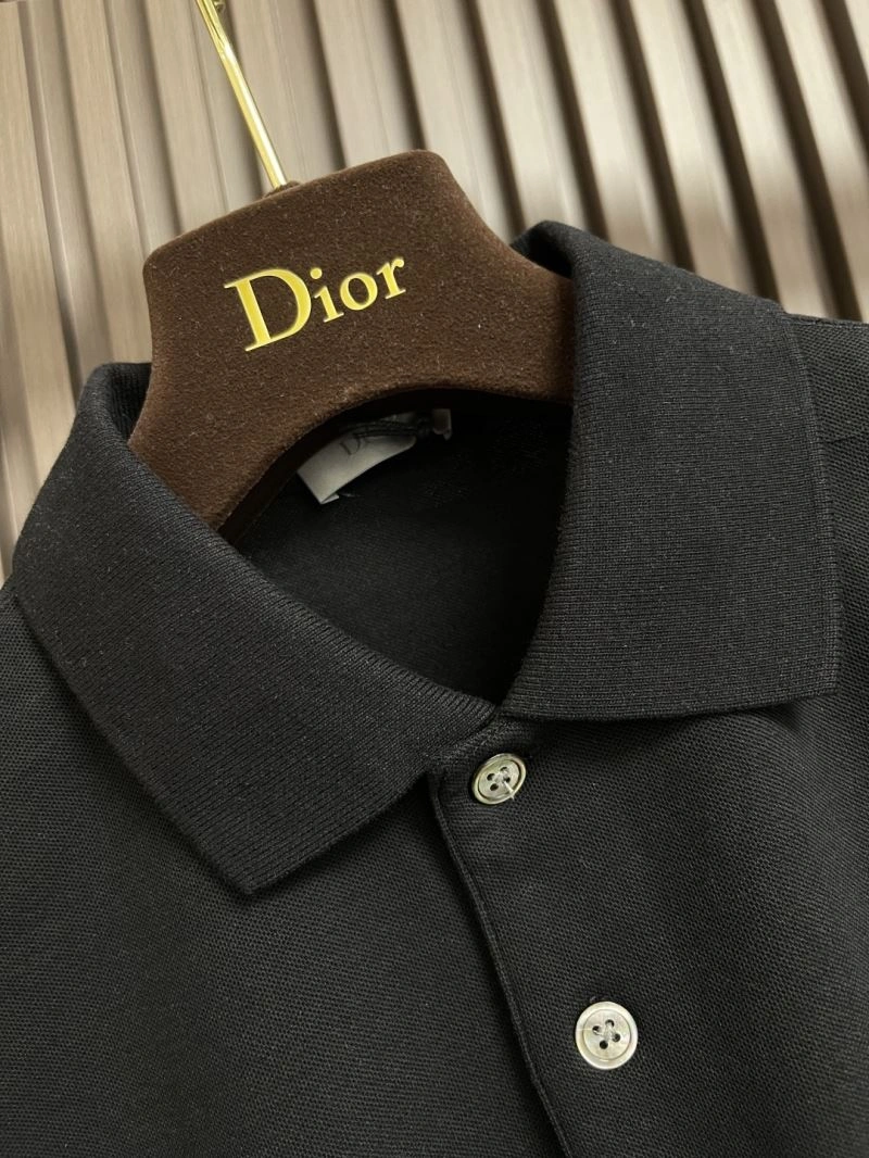 OEM Christian Dior T-Shirts