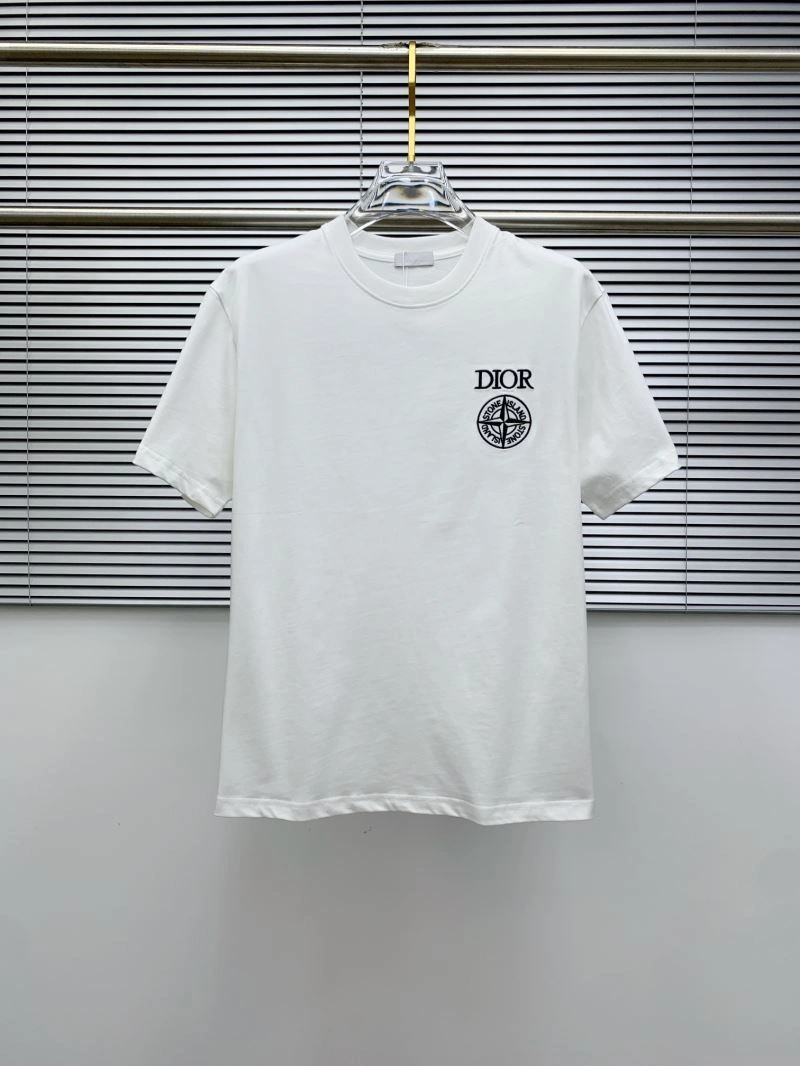 Christian Dior T-Shirts