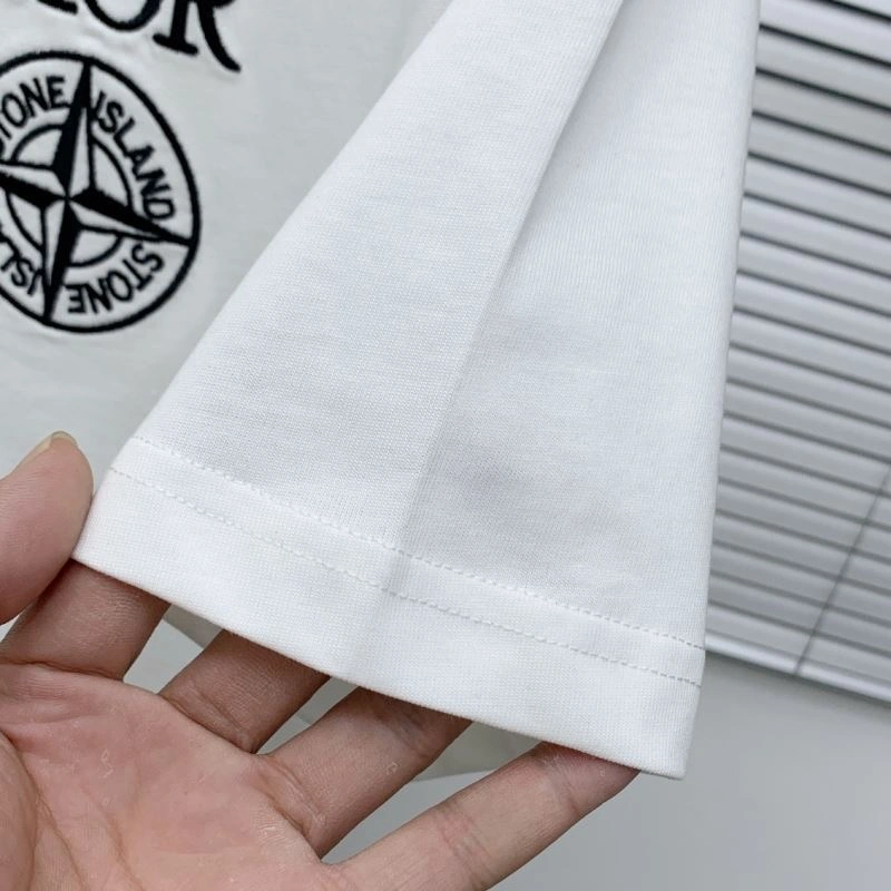 Real Christian Dior T-Shirts