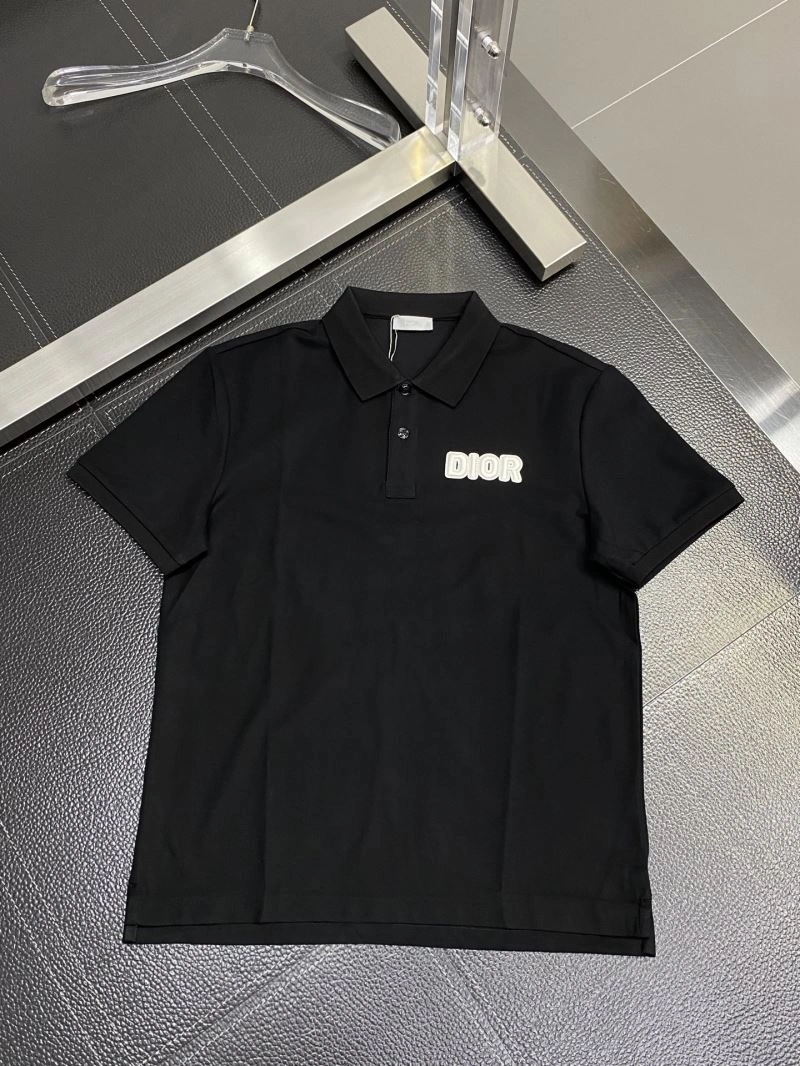 Value-priced Christian Dior T-Shirts
