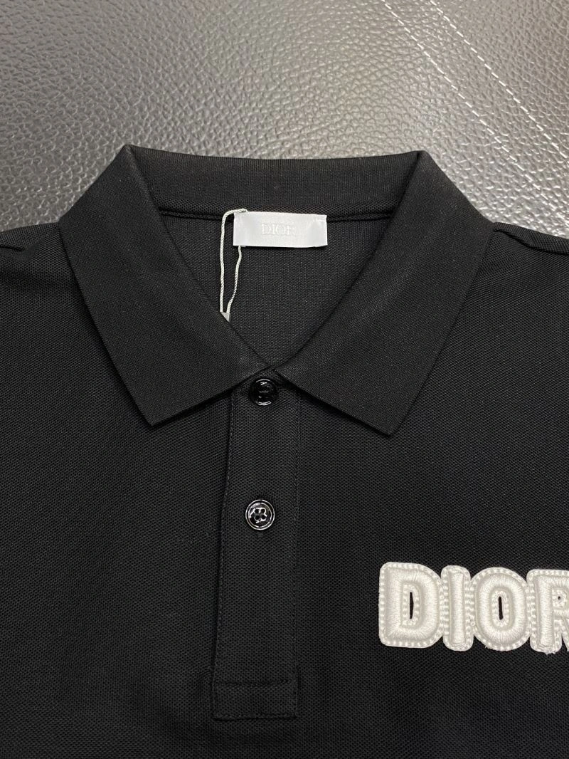 Value-priced Christian Dior T-Shirts
