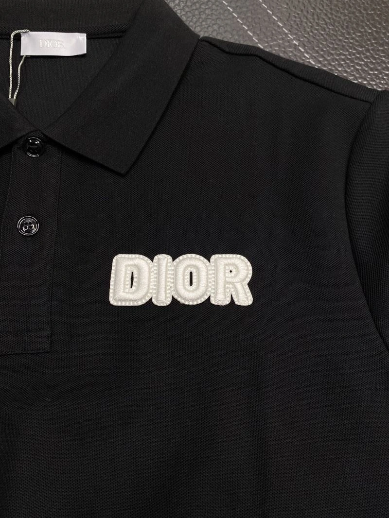 Value-priced Christian Dior T-Shirts