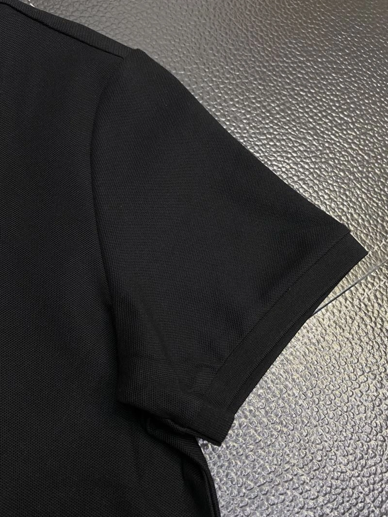 Value-priced Christian Dior T-Shirts