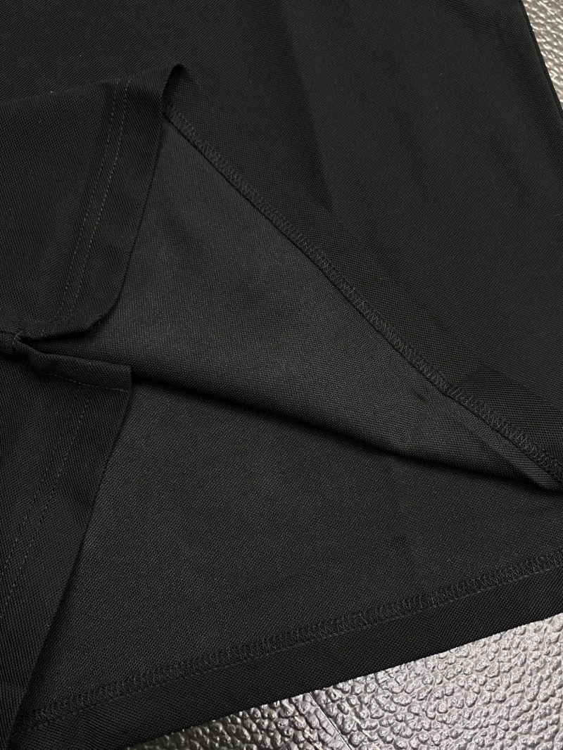Value-priced Christian Dior T-Shirts