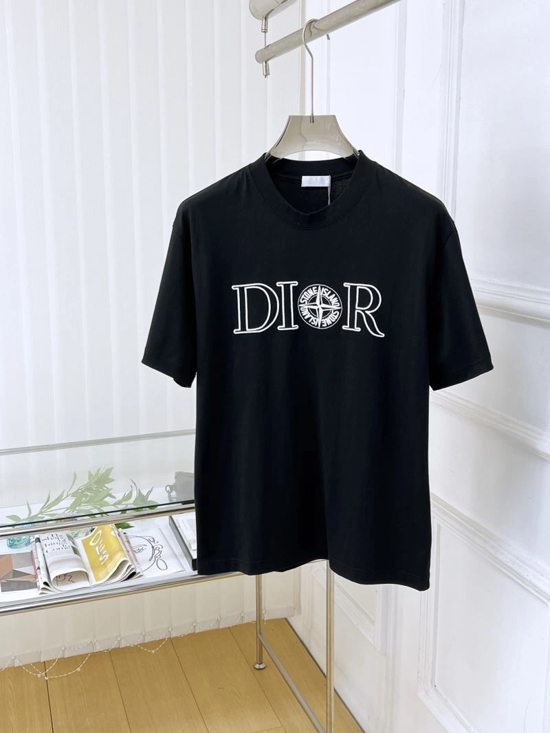 Cut-rate Christian Dior T-Shirts