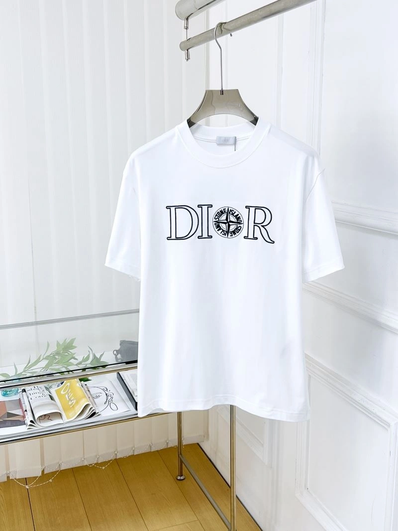 Cut-rate Christian Dior T-Shirts