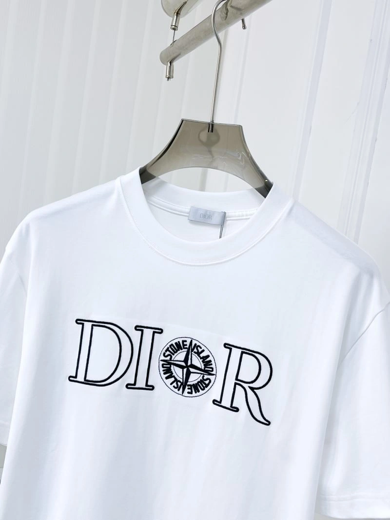 Cut-rate Christian Dior T-Shirts