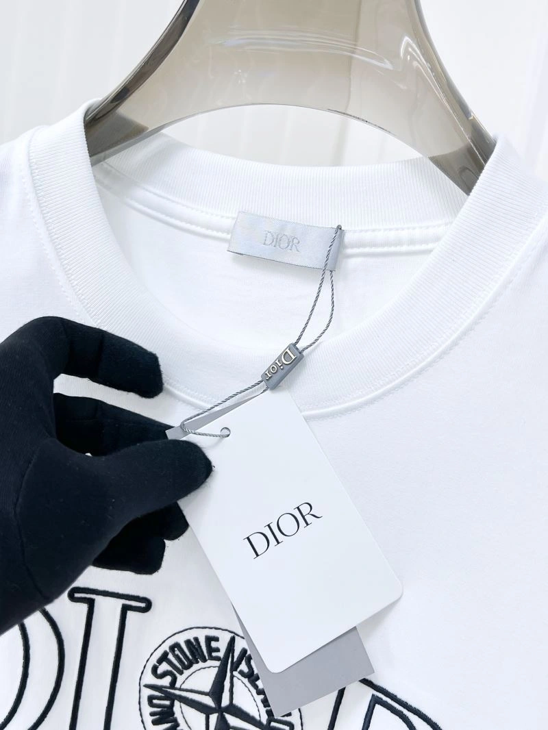 Cut-rate Christian Dior T-Shirts