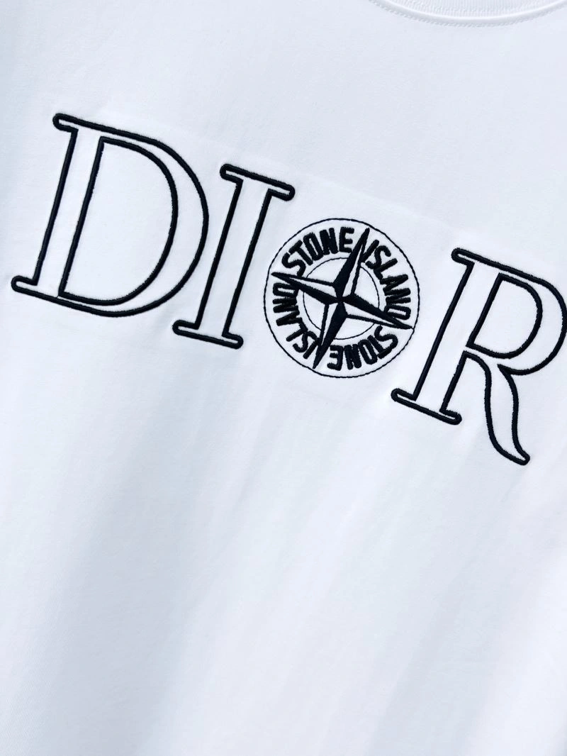 Cut-rate Christian Dior T-Shirts
