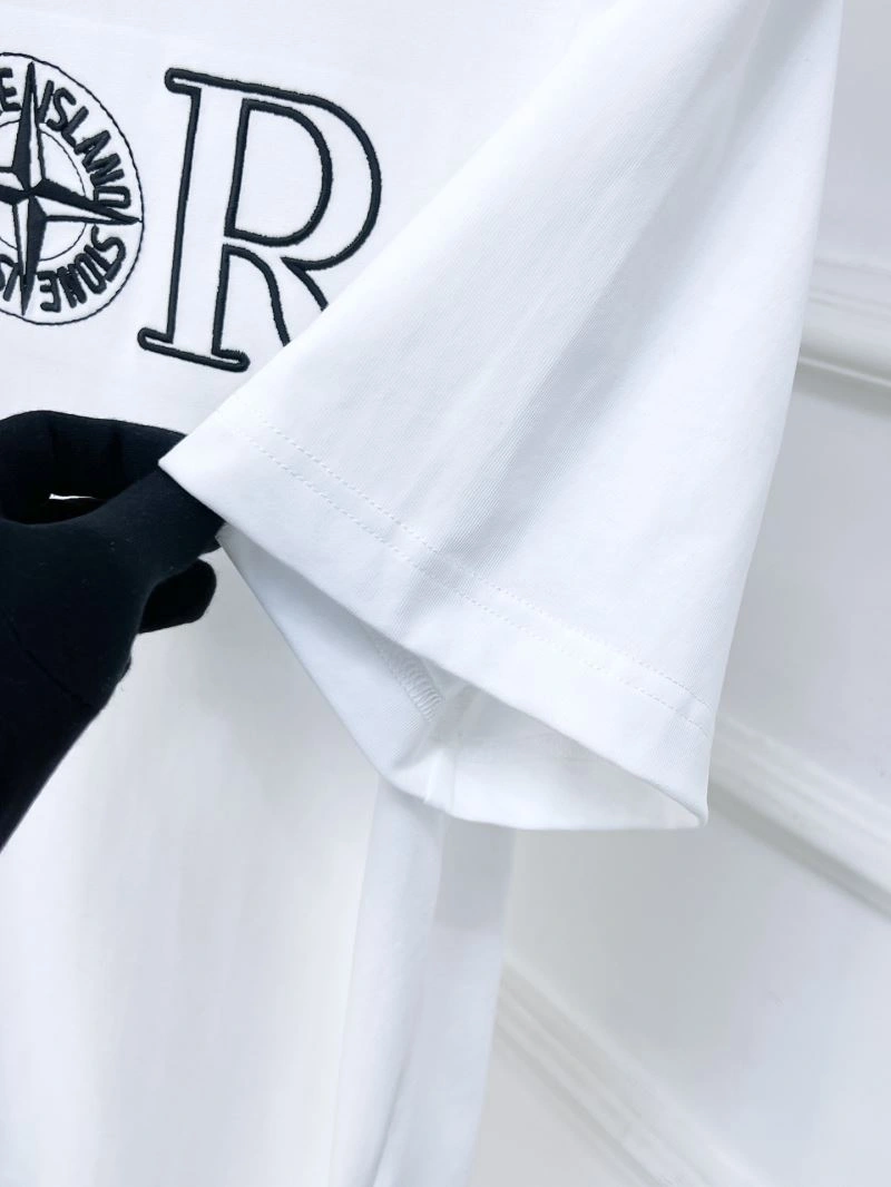 Cut-rate Christian Dior T-Shirts