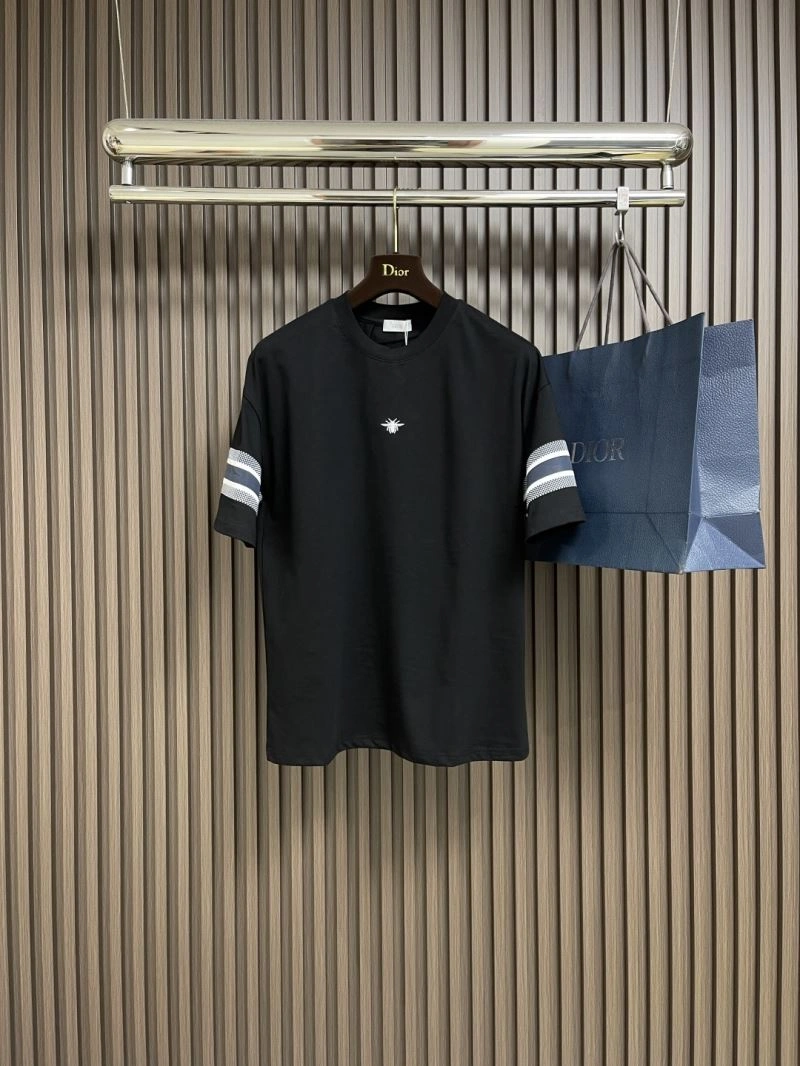 Christian Dior T-Shirts