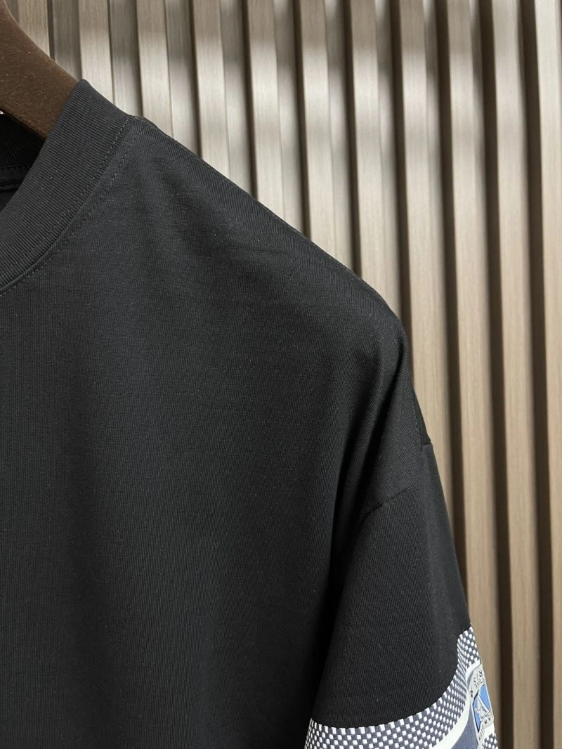 Brand-original Christian Dior T-Shirts