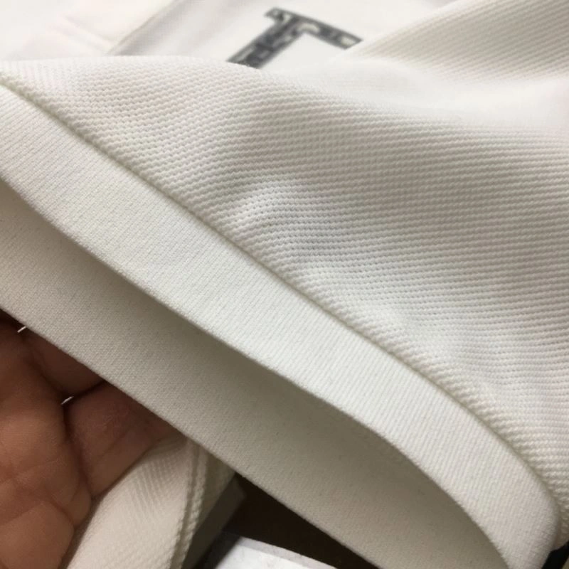 Indistinguishable Christian Dior T-Shirts