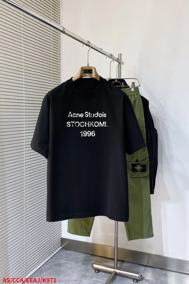 Christian Dior T-Shirts
