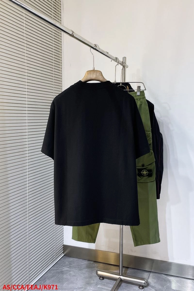 Original Christian Dior T-Shirts