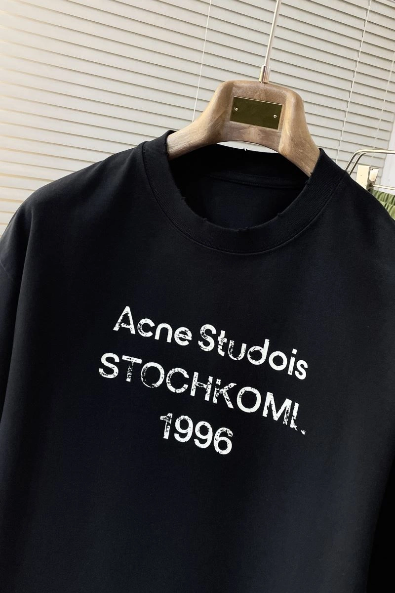 Original Christian Dior T-Shirts