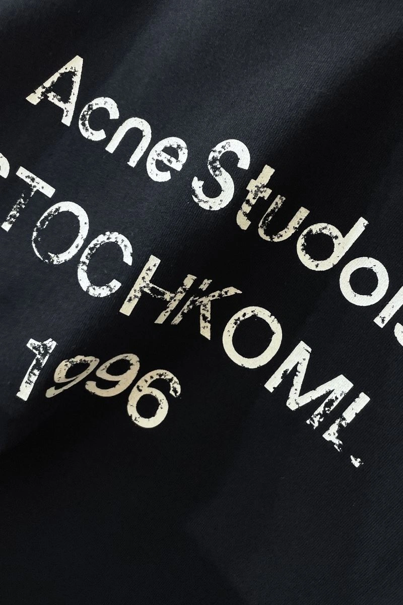 Original Christian Dior T-Shirts