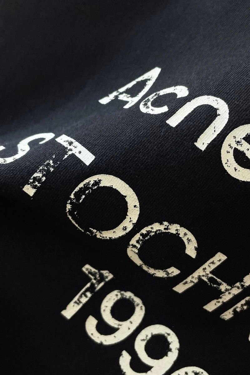 Original Christian Dior T-Shirts