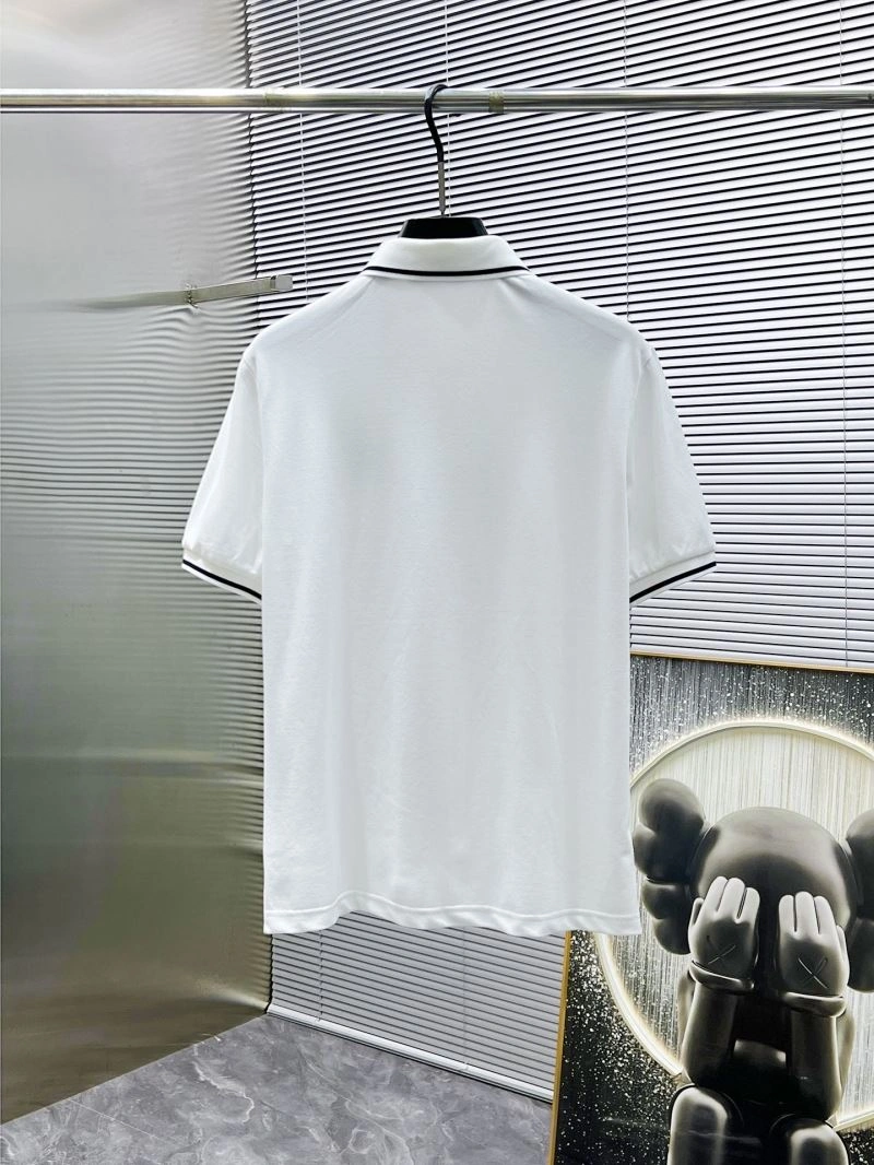 Top match Christian Dior T-Shirts