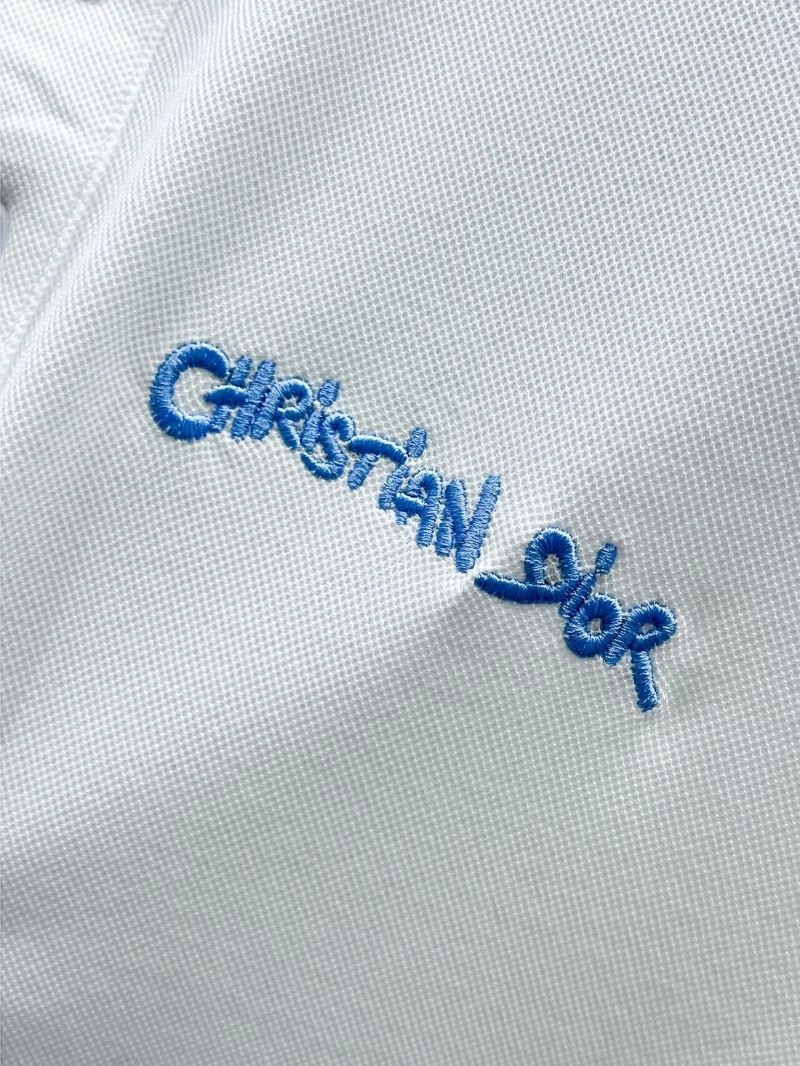 Top match Christian Dior T-Shirts