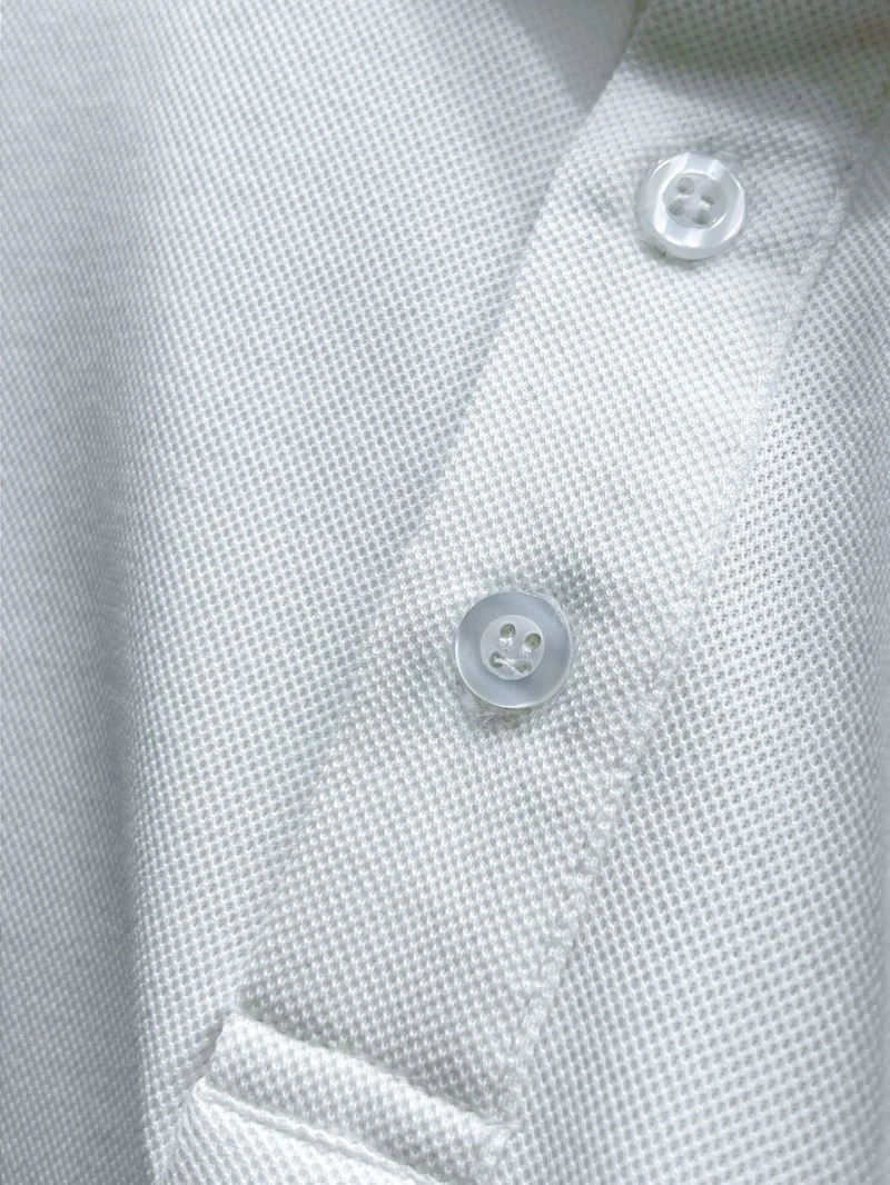 Top match Christian Dior T-Shirts