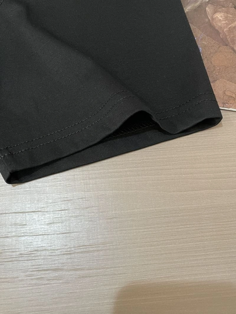 Genuine Christian Dior T-Shirts