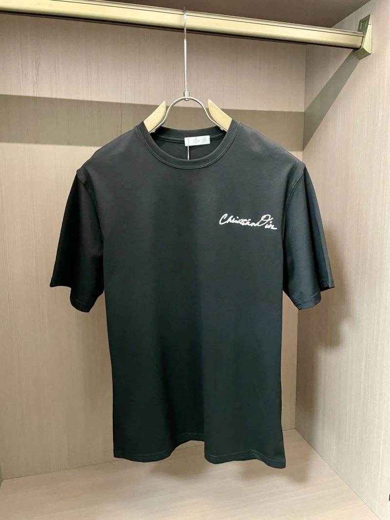 Christian Dior T-Shirts