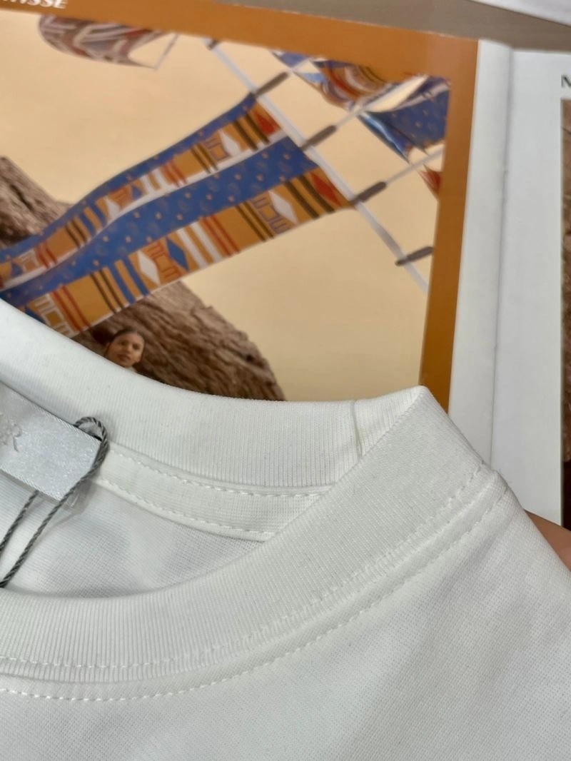 High accuracy Christian Dior T-Shirts