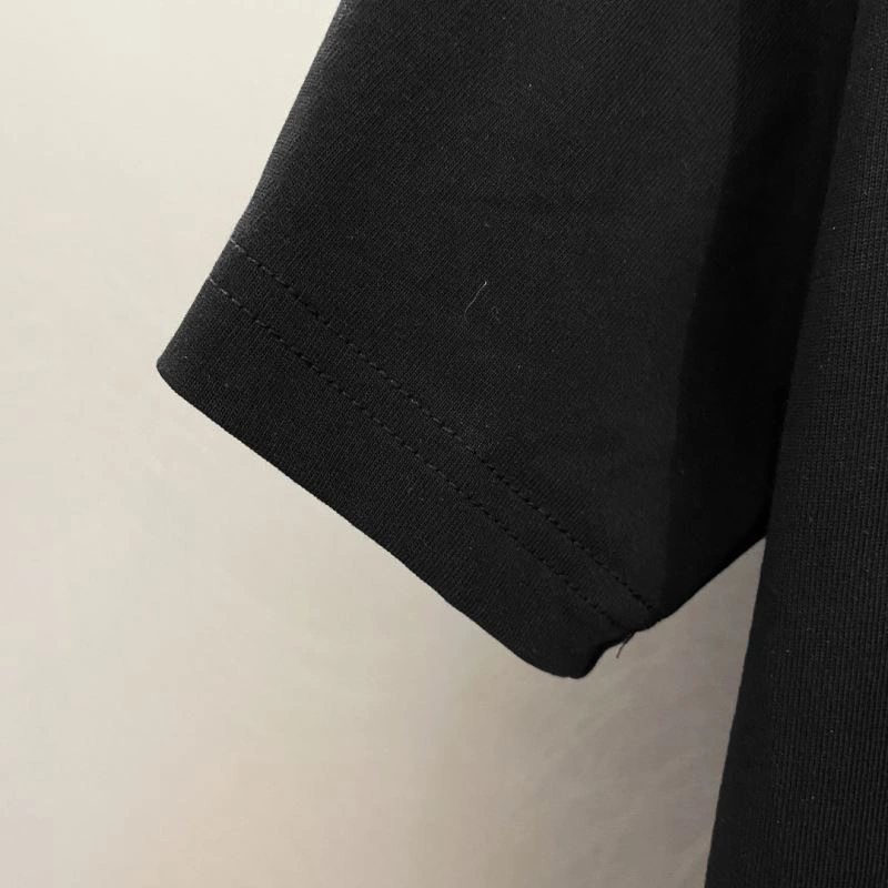 Christian Dior T-Shirts