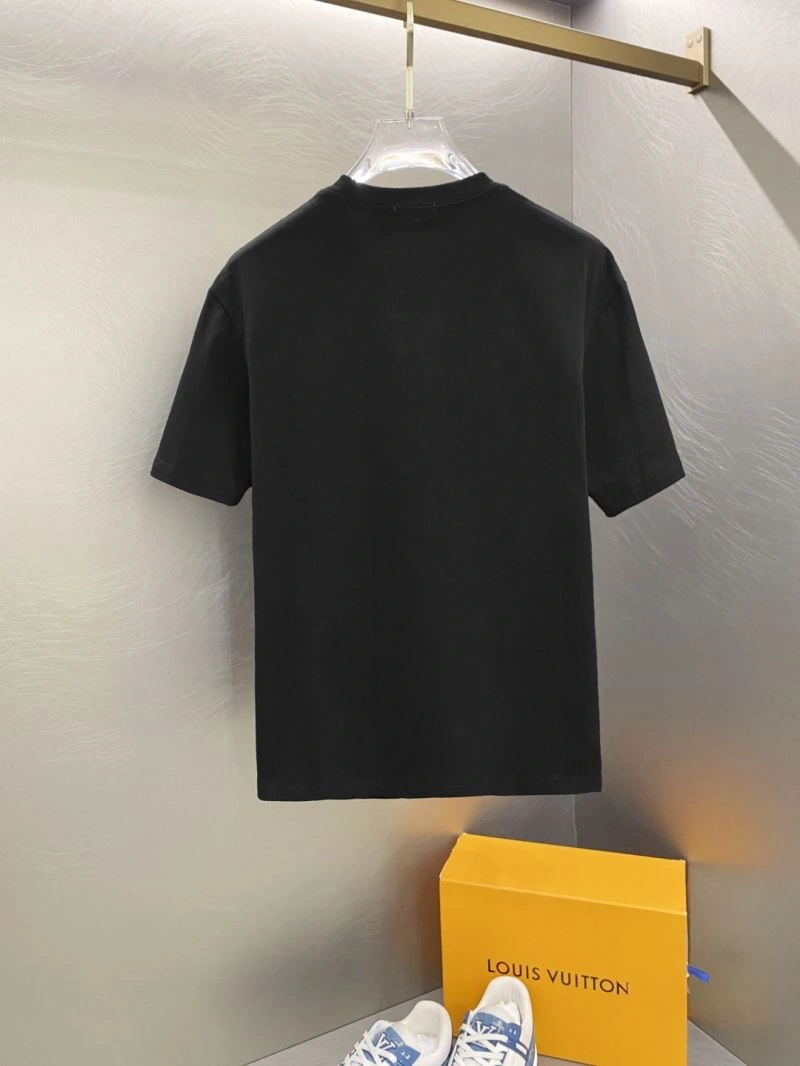 Authentic Christian Dior T-Shirts