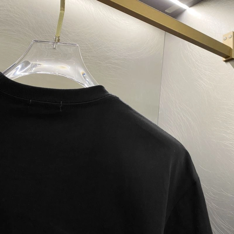 Authentic Christian Dior T-Shirts