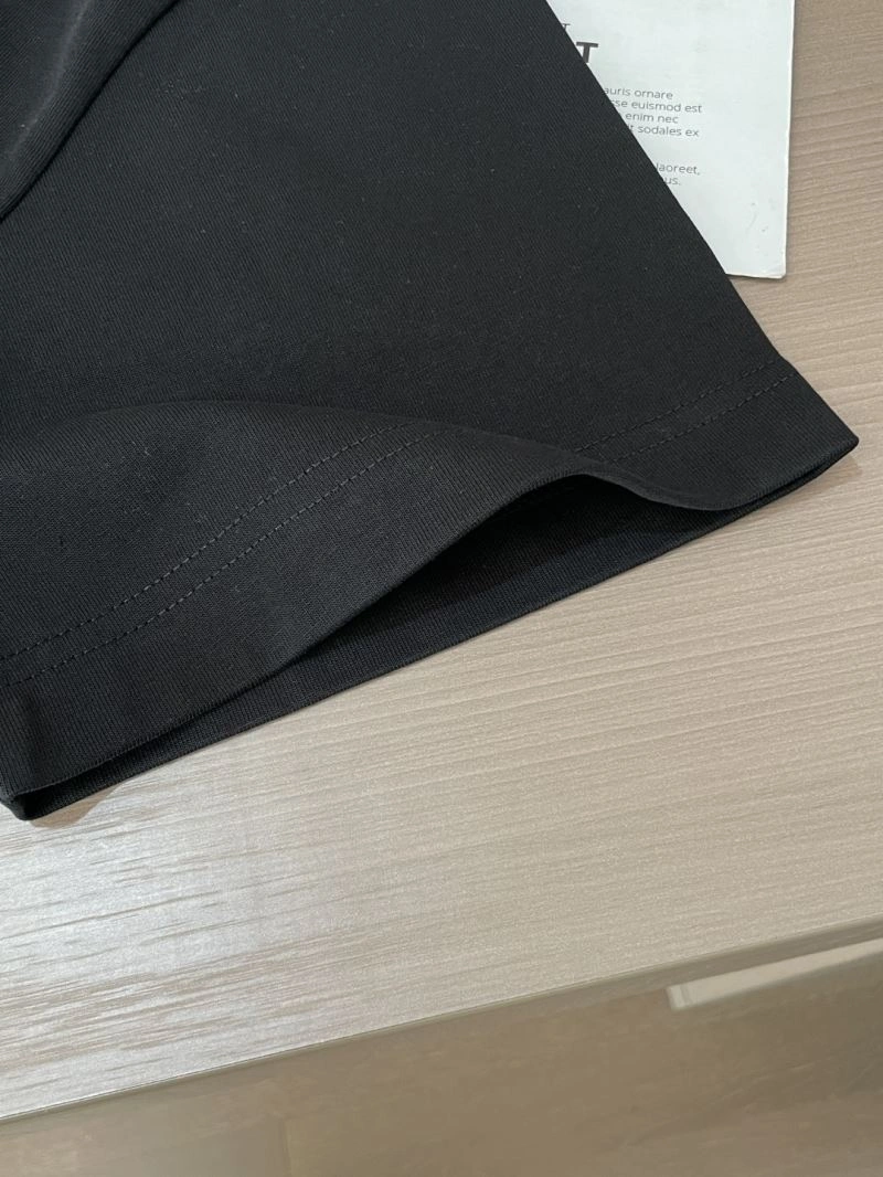 Genuine Christian Dior T-Shirts