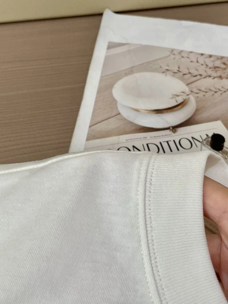 Reasonably priced Christian Dior T-Shirts