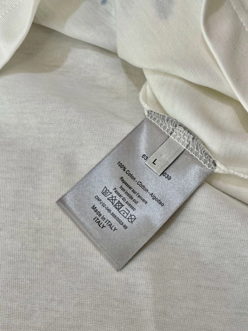 Reasonably priced Christian Dior T-Shirts