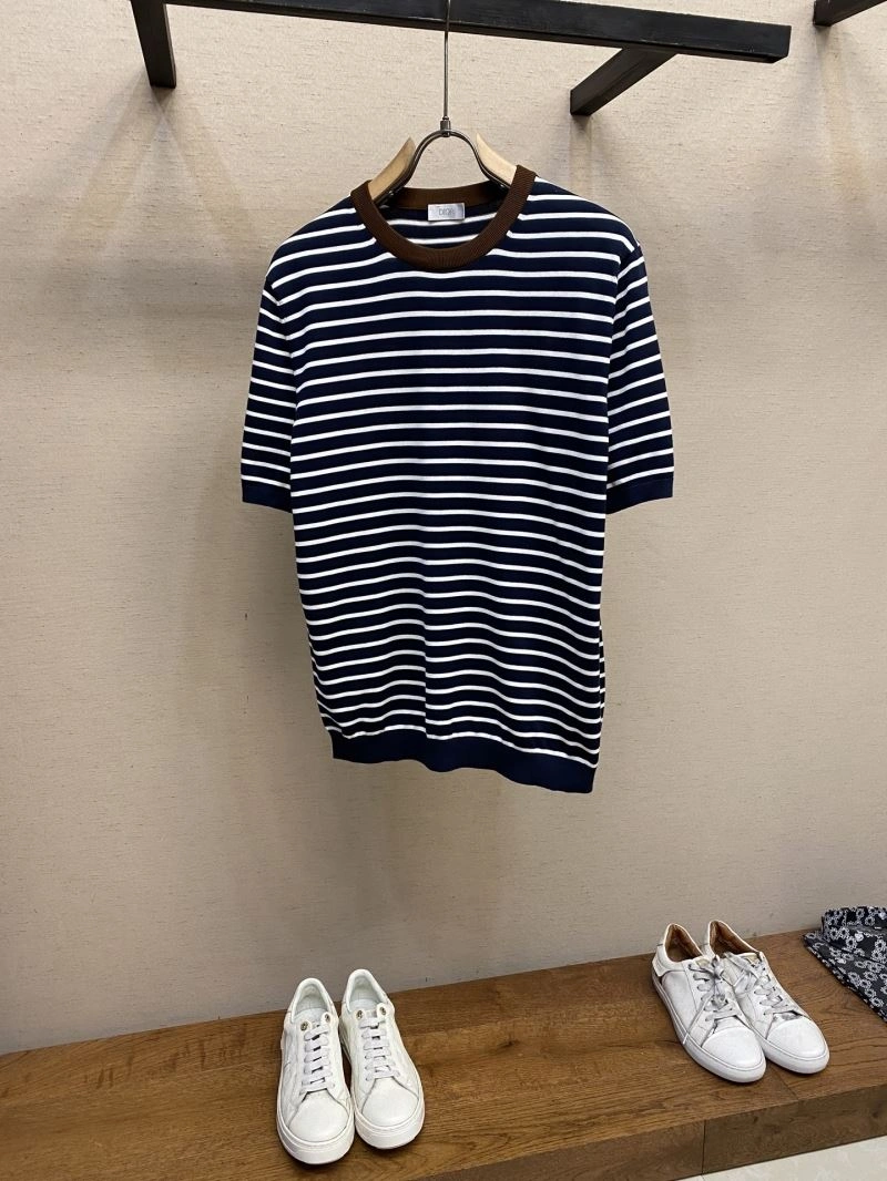 Christian Dior T-Shirts