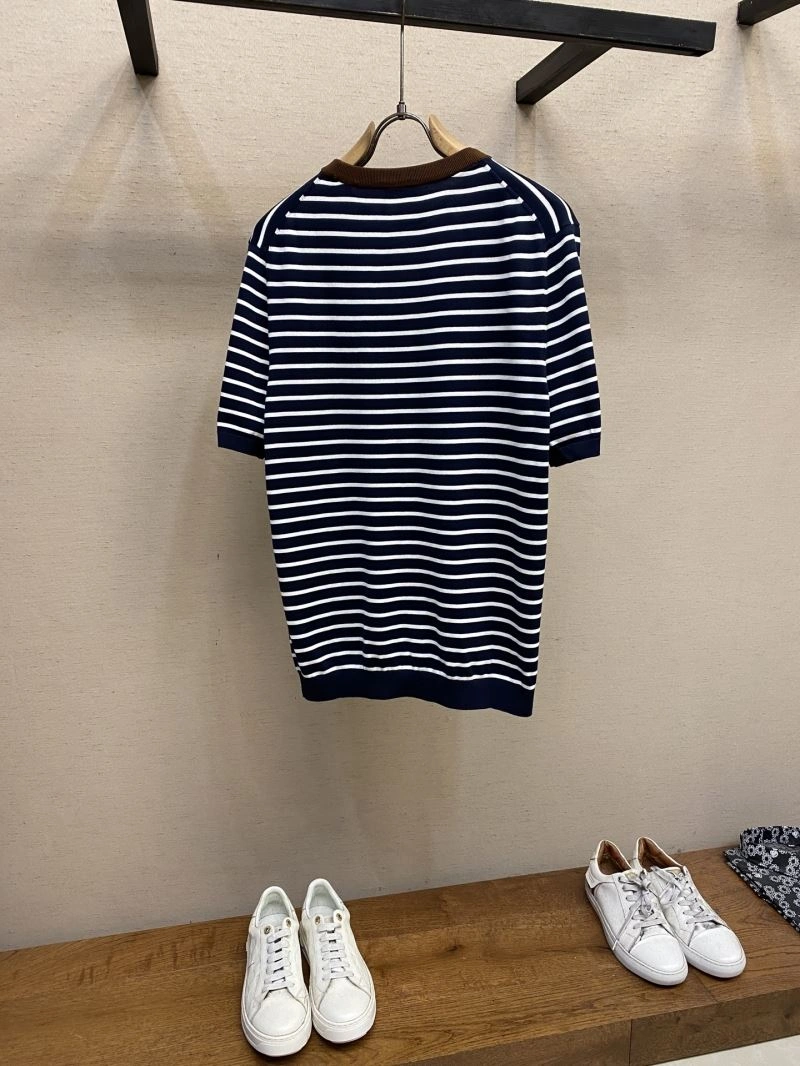 Economical Christian Dior T-Shirts