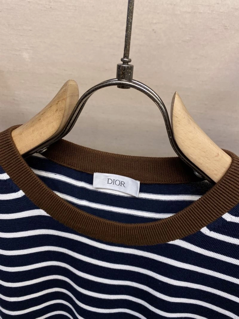 Economical Christian Dior T-Shirts