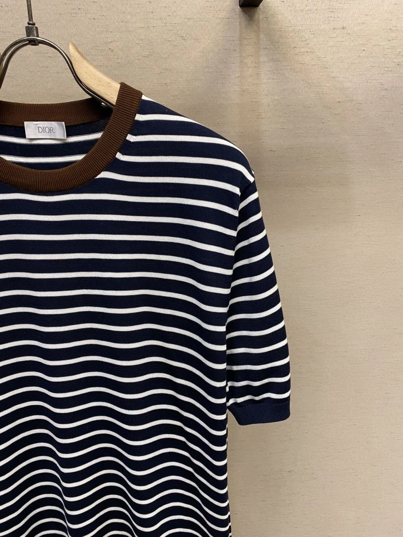 Economical Christian Dior T-Shirts