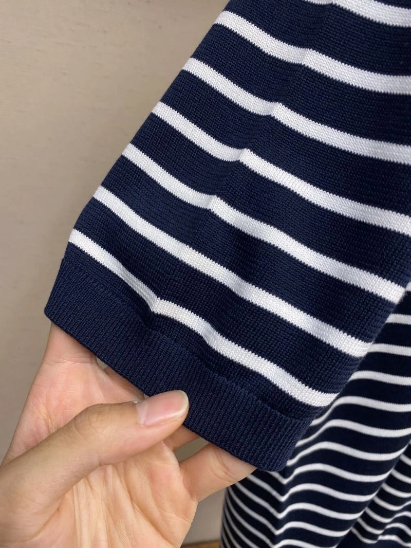 Economical Christian Dior T-Shirts