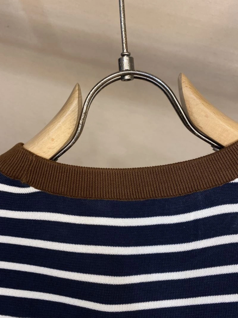Economical Christian Dior T-Shirts