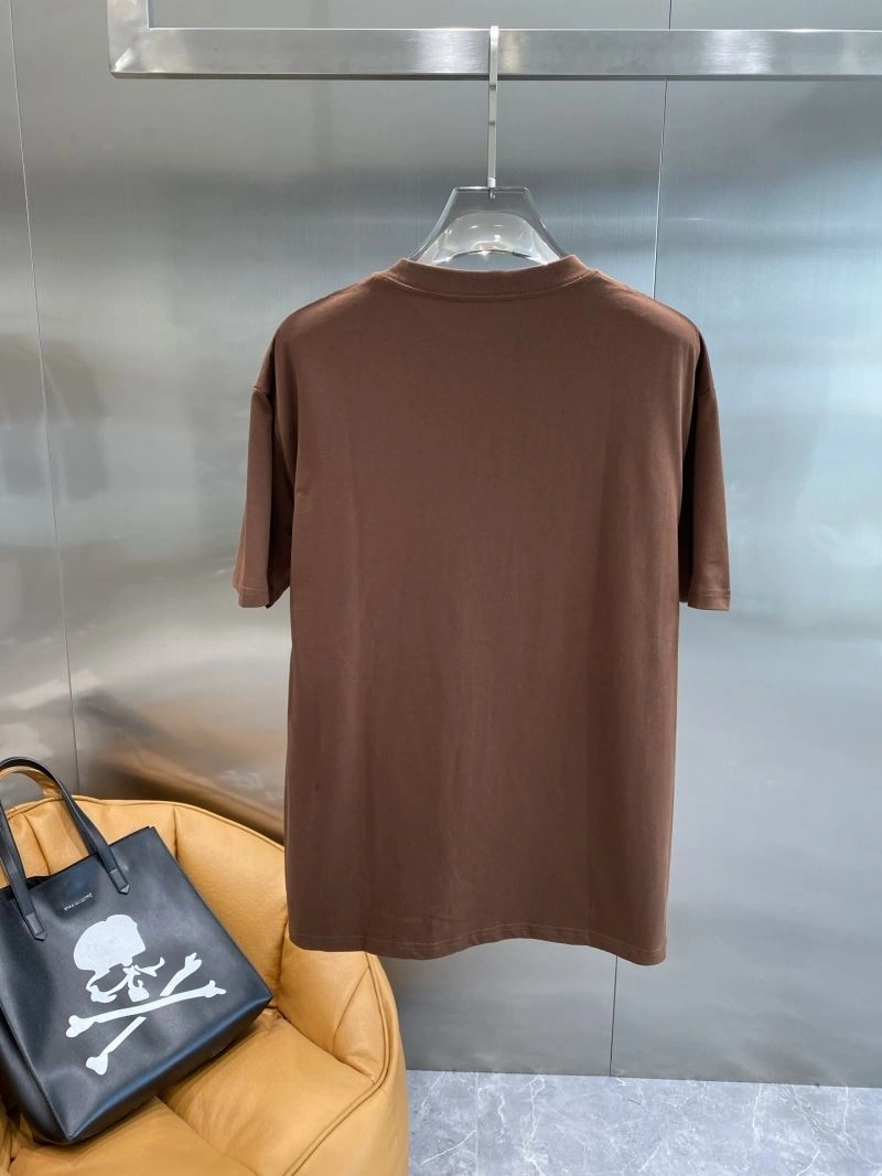 Discounted Christian Dior T-Shirts