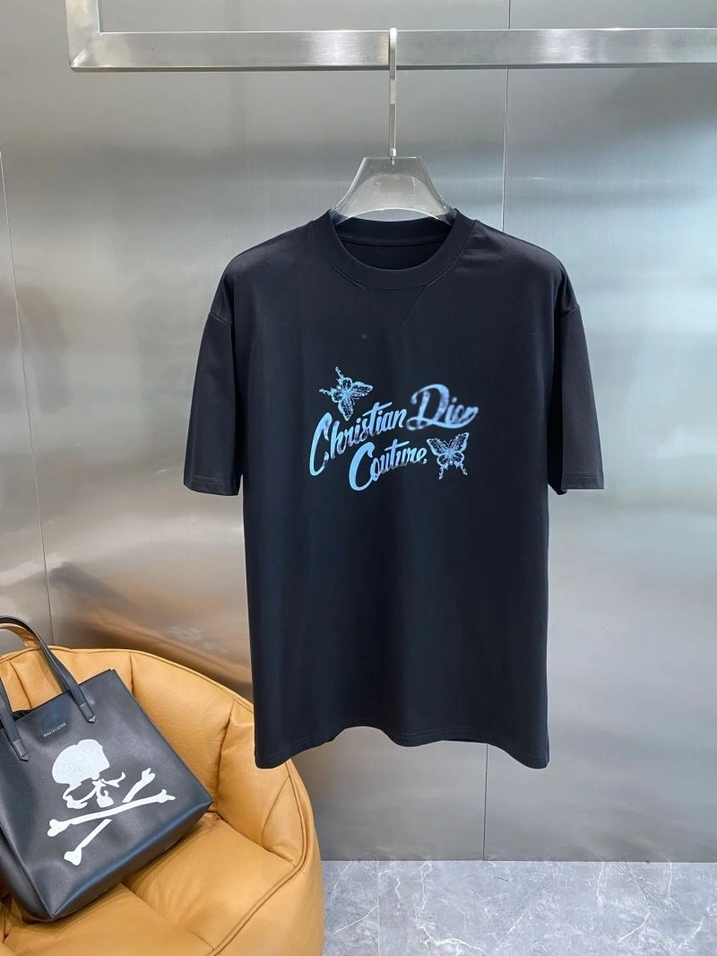 Christian Dior T-Shirts