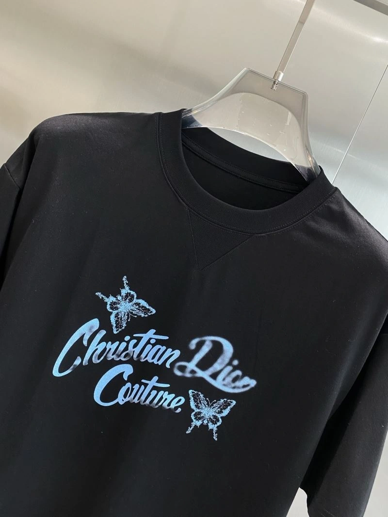 Low-cost Christian Dior T-Shirts